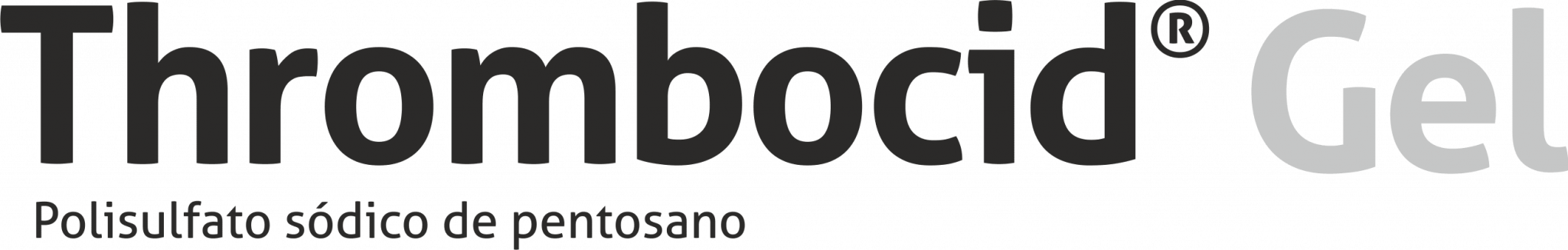 Thrombocid Gel - Porquê usar e como utilizar?